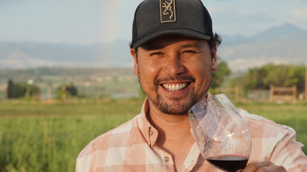 Flavors of Thailand | Artisans of Wine & Food | The Boca Raton